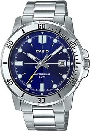 Casio MTPVD01D2EVUDF