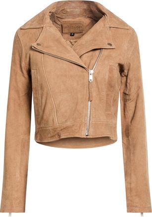 Bolongaro Trevor ARIA