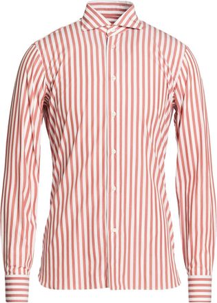 Borriello TOPS - Hemden auf YOOX.COM
