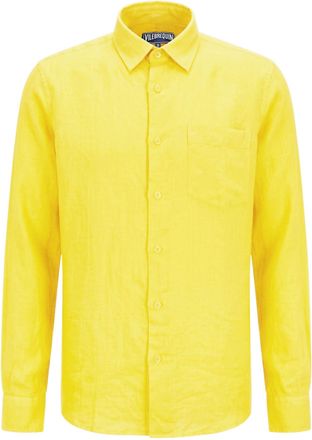 Vilebrequin TOPS - Hemden auf YOOX.COM