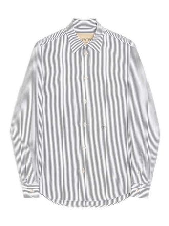 Valentino Garavani Chemise - Blanc