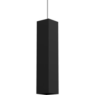 Lumicom Cube Pendelleuchte H30 - Lumicom