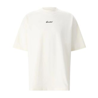 Fear of God Homme, Tops, Beige, Taille: 2XL Signature 90s Tee