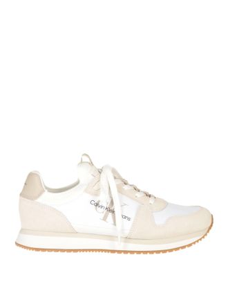 Calvin Klein SCHUHE - Sneakers auf YOOX.COM
