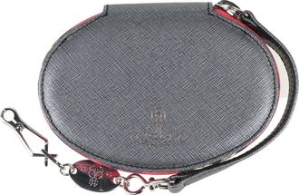 Vivienne Westwood Kleinlederwaren - Portemonnaies auf YOOX.COM