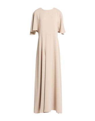 P.A.R.O.S.H. KLEIDER - Maxi-Kleider auf YOOX.COM
