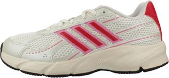 adidas Femme, Sport, Blanc, Taille: 38 EU Technochaos 2000
