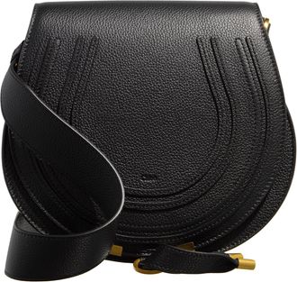 Chlo&eacute; Satchels - Marcie - Gr. unisize - in Schwarz - f&uuml;r Damen