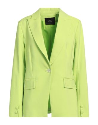 Twin-Set ANZÜGE und CO-ORDS - Blazers auf YOOX.COM