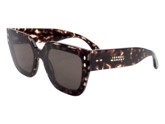 Isabel Marant Isabel Marant IM 0170/S 086 Sonnenbrille