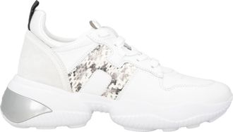 Hogan SCHUHE - Sneakers auf YOOX.COM