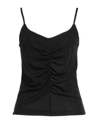 Oper&agrave; TOPS - Tops auf YOOX.COM