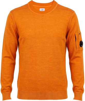 C.P. Company STRICKWAREN - Pullover auf YOOX.COM