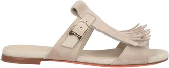 Santoni SCHUHE - Sandalen auf YOOX.COM