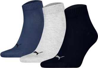 Puma Socken