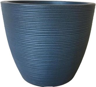 Siena Garden Pflanzgefäß Sevilla 33 Anth