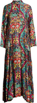 Connor & Blake KLEIDER - Maxi-Kleider auf YOOX.COM