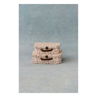 Louise Misha Valise de rangement Palina Louise Misha