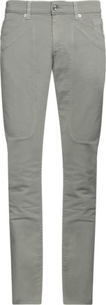 Jeckerson HOSEN & RÖCKE - Jeanshosen auf YOOX.COM