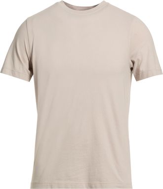 Alpha Studio TOPS - T-shirts auf YOOX.COM