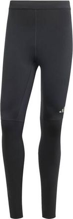 adidas Herren Tights Ultimate Running Conquer the Elements AEROREADY Warming