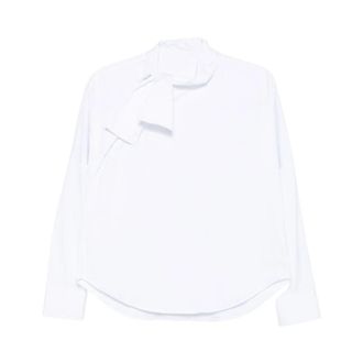 Xacus Blusen - - Blouses & Shirts - Damen - Wei&szlig; - S