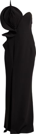 Tassos Mitropoulos KLEIDER - Maxi-Kleider auf YOOX.COM