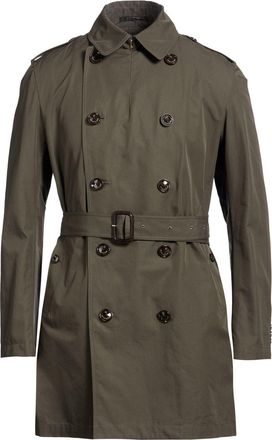 Montecore JACKEN & M&Auml;NTEL - Jacken, M&auml;ntel & Trenchcoats auf YOOX.COM