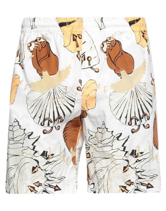 Msgm HOSEN & RÖCKE - Shorts & Bermudashorts auf YOOX.COM