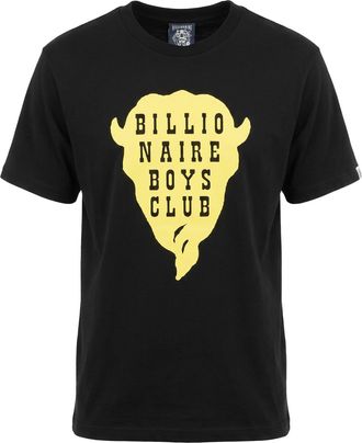 Billionaire Boys Club TOPS - T-shirts auf YOOX.COM