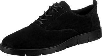 Ecco Schn&uuml;rschuh Bella