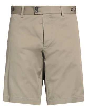 Dolce & Gabbana HOSEN & R&Ouml;CKE - Shorts & Bermudashorts auf YOOX.COM