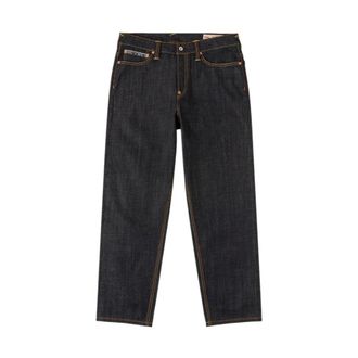 Evisu Homme, Jeans, Bleu, Taille: W38 Pantalons