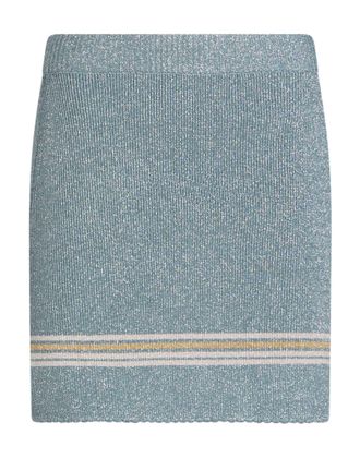 Amiri HOSEN & R&Ouml;CKE - Minir&ouml;cke auf YOOX.COM