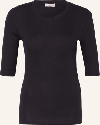 Closed Closed T-Shirt blau