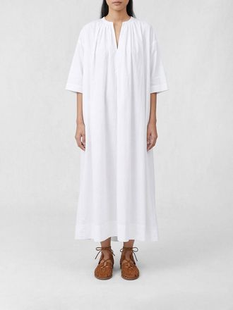 Aspesi Robe ASPESI Femme couleur Blanc