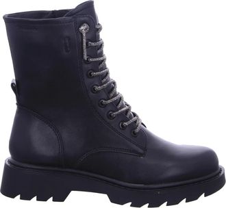 Tamaris Damen, Schuhe, Schwarzk, 37 EUGr&ouml;&szlig;e
