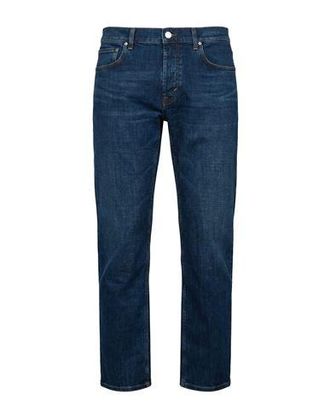 Department Five BAS - Pantalons en jean sur YOOX.COM