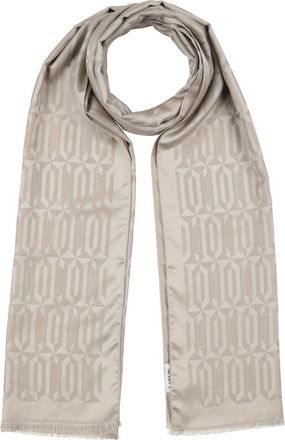 Lanvin ACCESSOIRES - Schals auf YOOX.COM