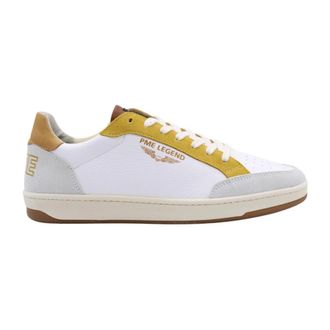 PME Legend Herren, Schuhe, Wei&szlig;, 44 EUGr&ouml;&szlig;e