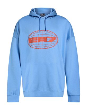 Emporio Armani TOPS - Sweatshirts auf YOOX.COM