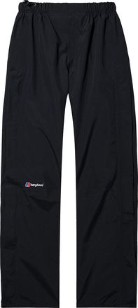 Berghaus Hillwalker II Gore-Tex Wanderstiefel, wasserdicht | Strapazierfähig | Bequeme Schuhe