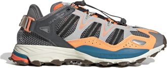 adidas Baskets Hyperturf Adidas