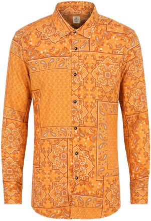 GMF 965 TOPS - Hemden auf YOOX.COM