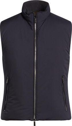 Moorer JACKEN & M&Auml;NTEL - Westen auf YOOX.COM