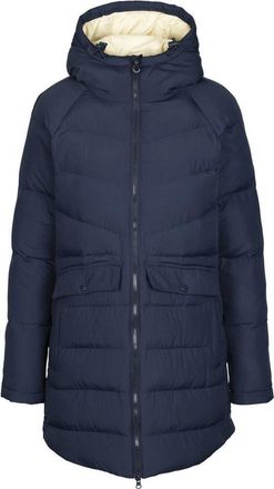 Trespass Winterjacke Judda Casual Jacket