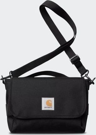 Carhartt Work in Progress Sac bandouli&egrave;re - Taille TU