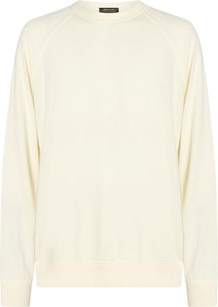 Gran Sasso STRICKWAREN - Pullover auf YOOX.COM