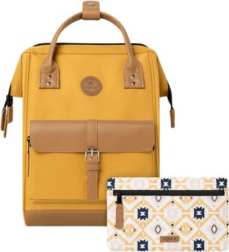 Cabaia Rucksack Guadalupe M