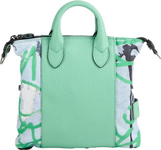 Gabs TASCHEN - Handtaschen auf YOOX.COM